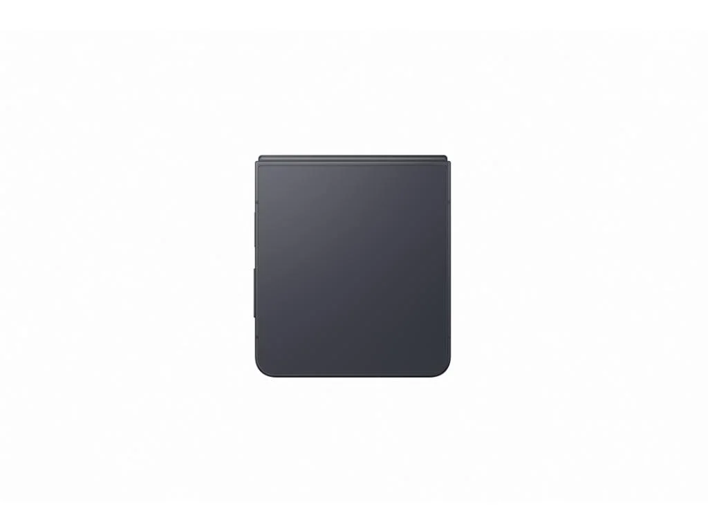 Samsung Galaxy Z Flip 8 pametni telefon 12GB/512GB siva