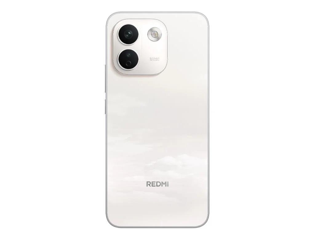 Xiaomi Redmi Note 17 Pro Max 5G pametni telefon 8GB/512GB puder roze