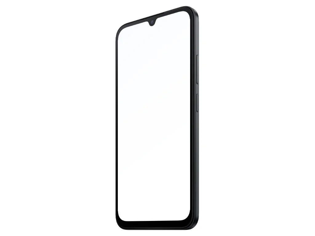 Xiaomi Redmi A7 Pro pametni telefon 4GB 64GB crni