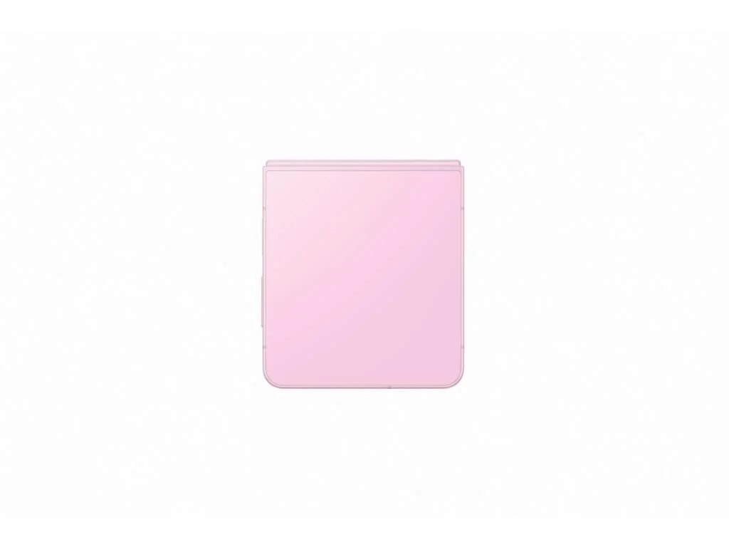 Samsung Galaxy Z Flip 8 pametni telefon 12GB/512GB roze