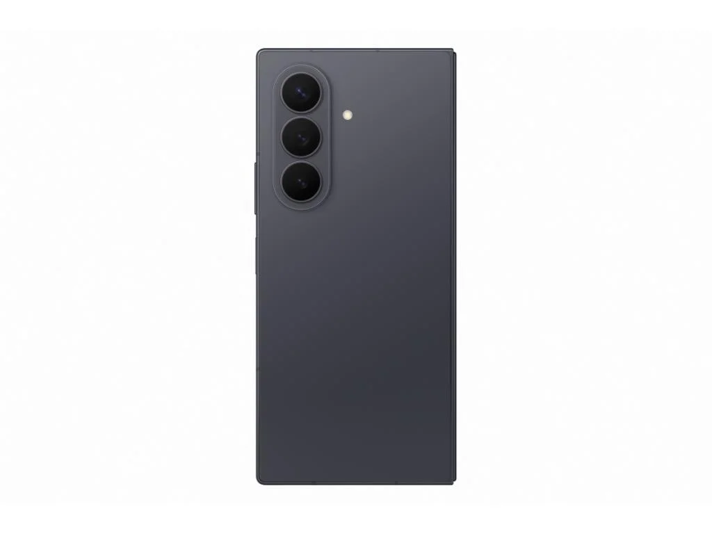 Samsung Galaxy Z Fold 8 Ultra pametni telefon 12GB/256GB ljubičasta