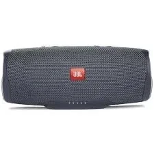 JBL Charge Essential 2 Bluetooth prenosni zvučnik