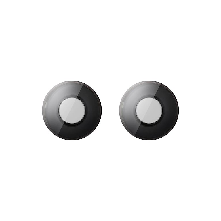 Insta360 Antigravity A1 set rezervnih sočiva (dvostruka sočiva)