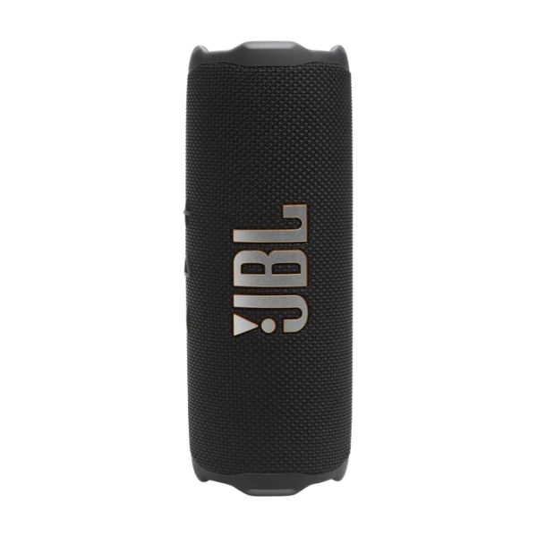 JBL Flip 7 Bluetooth prenosivi zvučnik crni 35W IP68