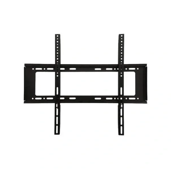 Telly W63 zidni nosač za TV 40-80 inča VESA 600x500 do 50 kg