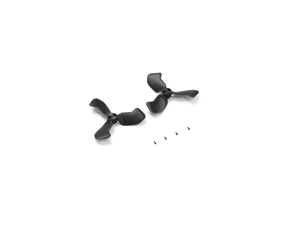 DJI Neo 2 rezervni propeleri za dron