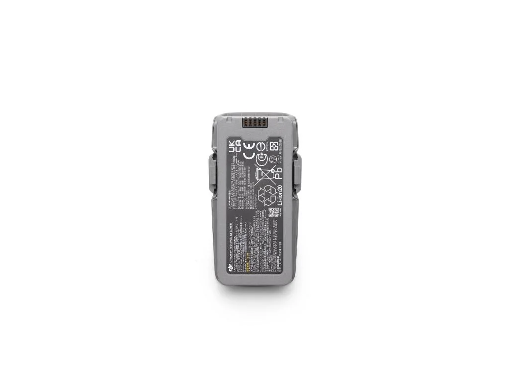 DJI Neo 2 Intelligent Flight Battery baterija za dron