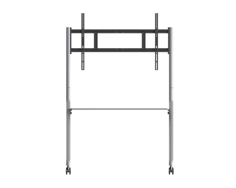 Hisense WH3315 mobilni podni nosač za interaktivne displeje 65-86"
