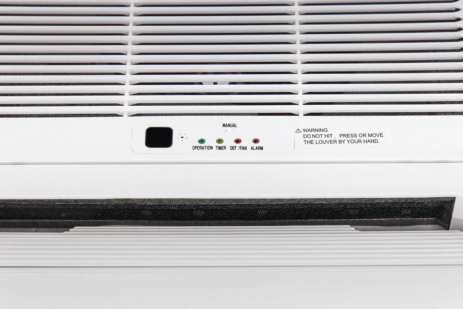 Vivax COOL kasetna jedinica multi-split klime 18000 BTU sa panelom ACP-18CC50AERI/I3s