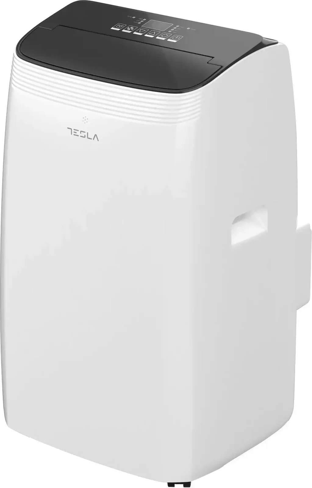 Tesla TTMYW-12CHWW pokretna klima 12000 BTU hlađenje i grejanje