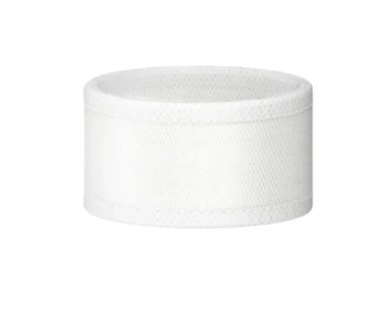 Xiaomi Mijia Smart Evaporative Humidifier Pro filter za ovlaživač BHR082XGL
