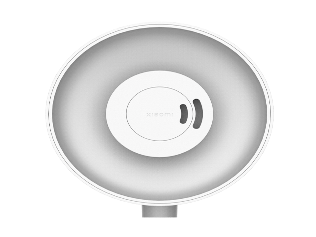 Xiaomi Smart Humidifier 2 Lite ovlaživač vazduha beli