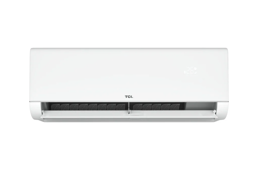 TCL Breeze IN 2.0 TAC-18CHSD/UG11V3AH inverter klima 18.000 BTU Wi-Fi
