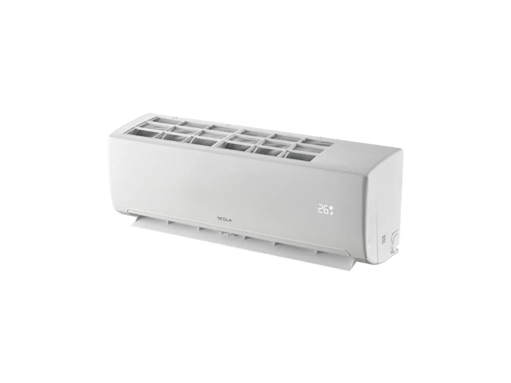 Tesla TD34TD2-1232IA inverter klima 12.000 BTU