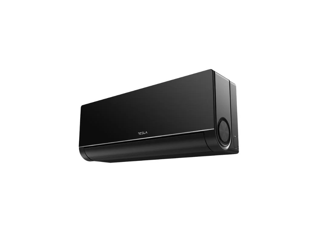 Tesla TT35TPPB-1232IHWAM inverter klima 12.000 BTU Wi-Fi