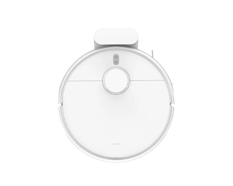 Xiaomi Robot Vacuum S40C robot usisivač sa brisanjem 5000 Pa BHR9664EU