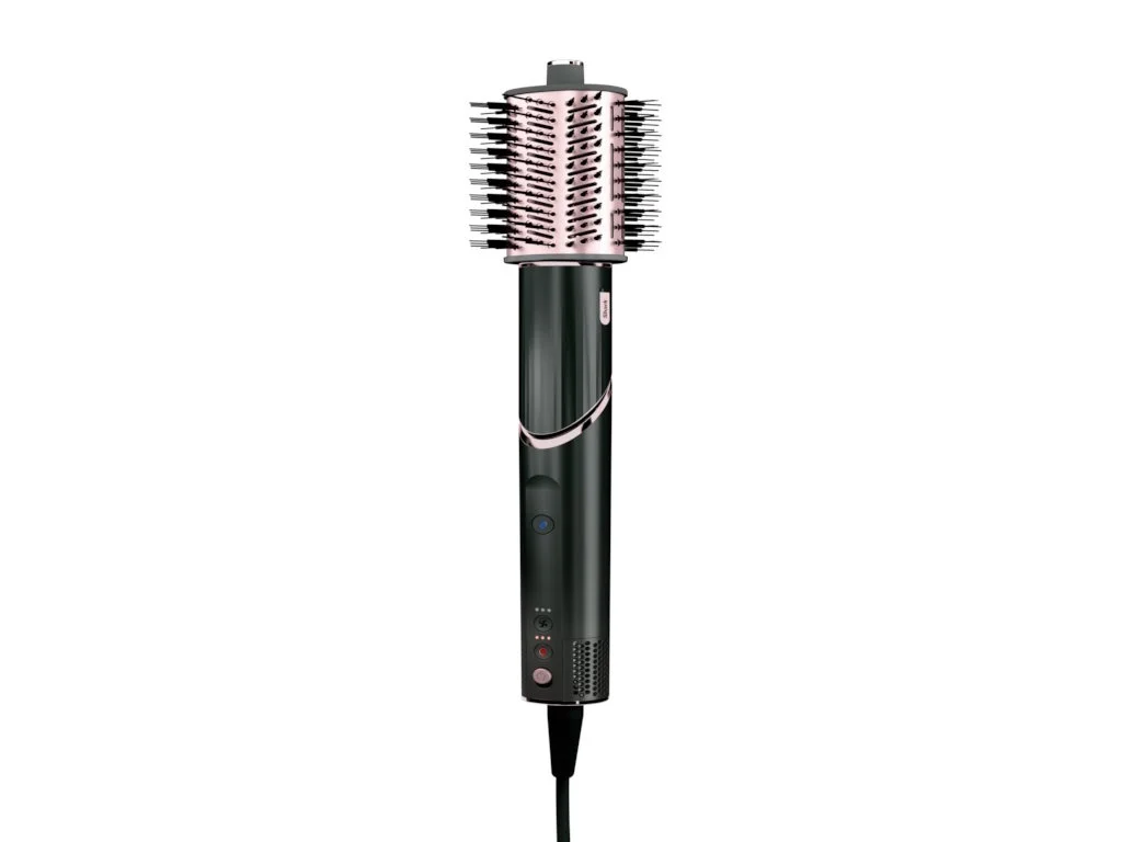 Shark FlexStyle HD424EU fen za kosu 3u1 1400W crni