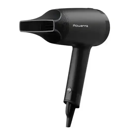 Rowenta CV1801 fen za kosu 1600W sa jonizatorom crni