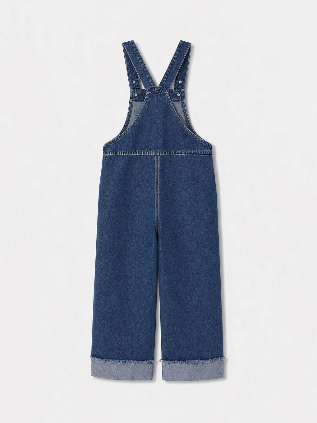 LCW Kids Indigo Tregerice Devojka