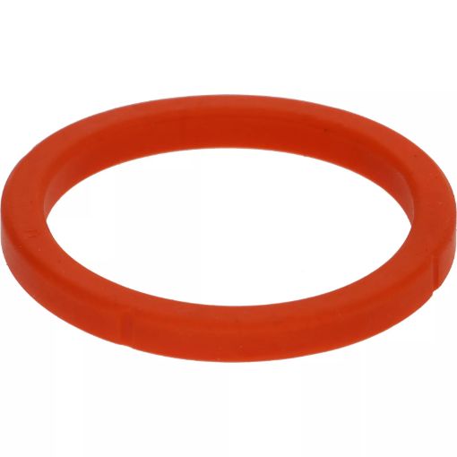 GUMICA GRUPE 64x52x6,3 mm 40000572 - NA