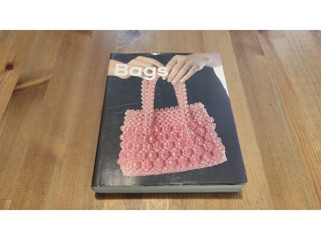 Bags  /  Torbe
