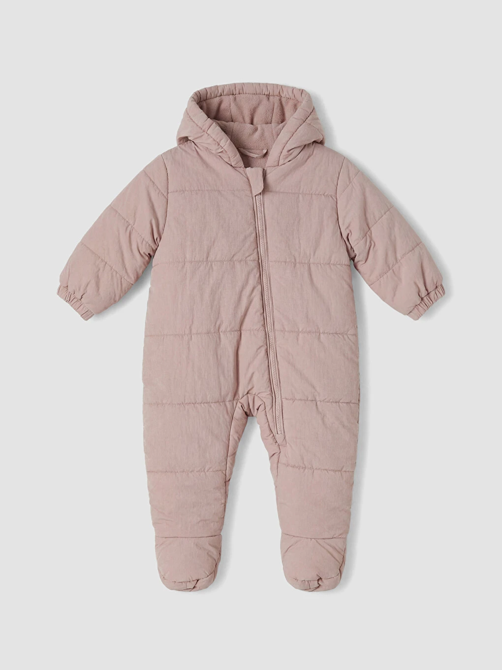 LCW baby Vodootporni Skafander Za Bebe Devojčice