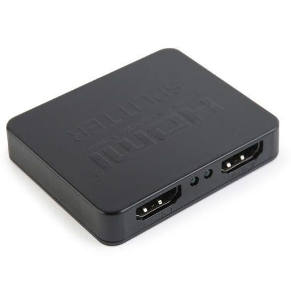 HDMI razdelnik, splitter, 1 na 2