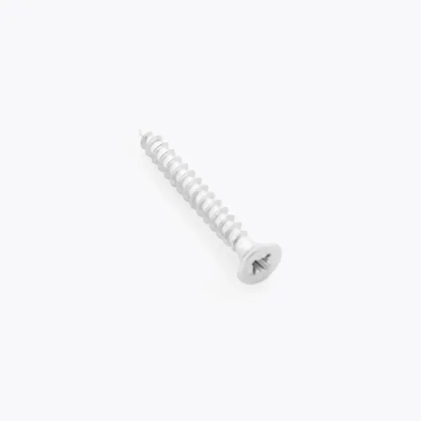 Vijak 3.5 x 12 mm