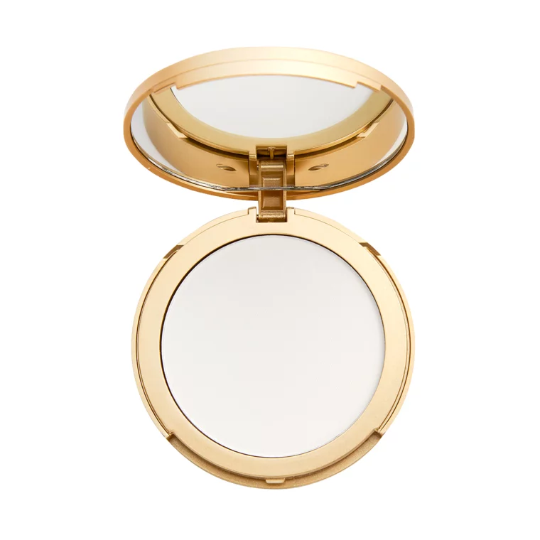 Puder za setovanje - New Neutral