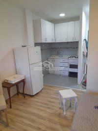 Petlovo brdo, Đuje i Dragoljuba, 30m2, FB ID#1724