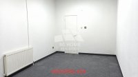 Lokal kod Arene, Antifašističke borbe ID#3585