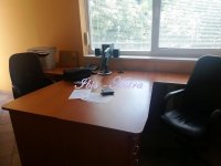 Kancelarija za izdavanje ID#1013746