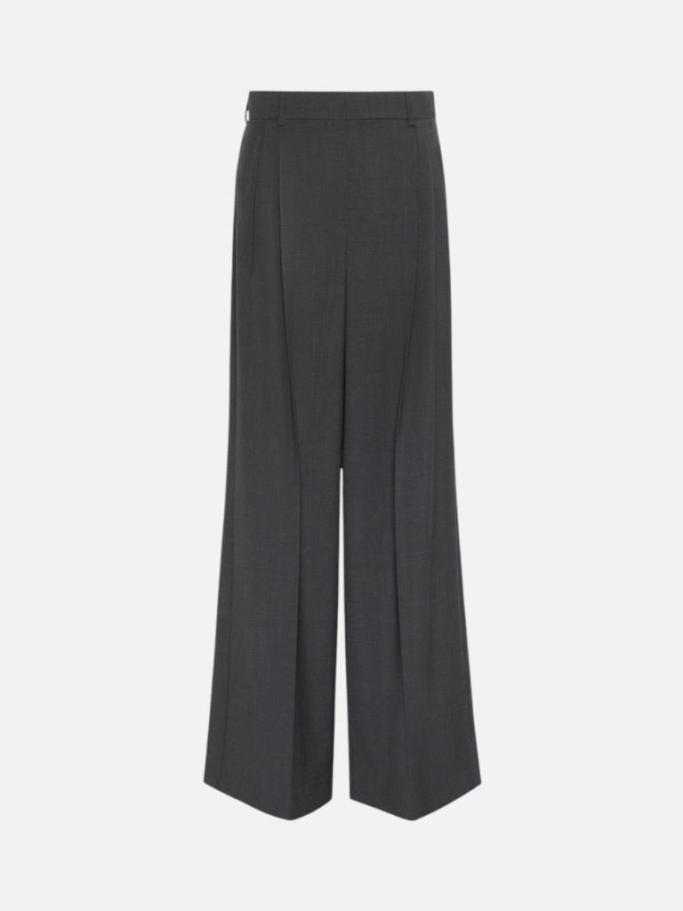 WKDADELFI pantalone