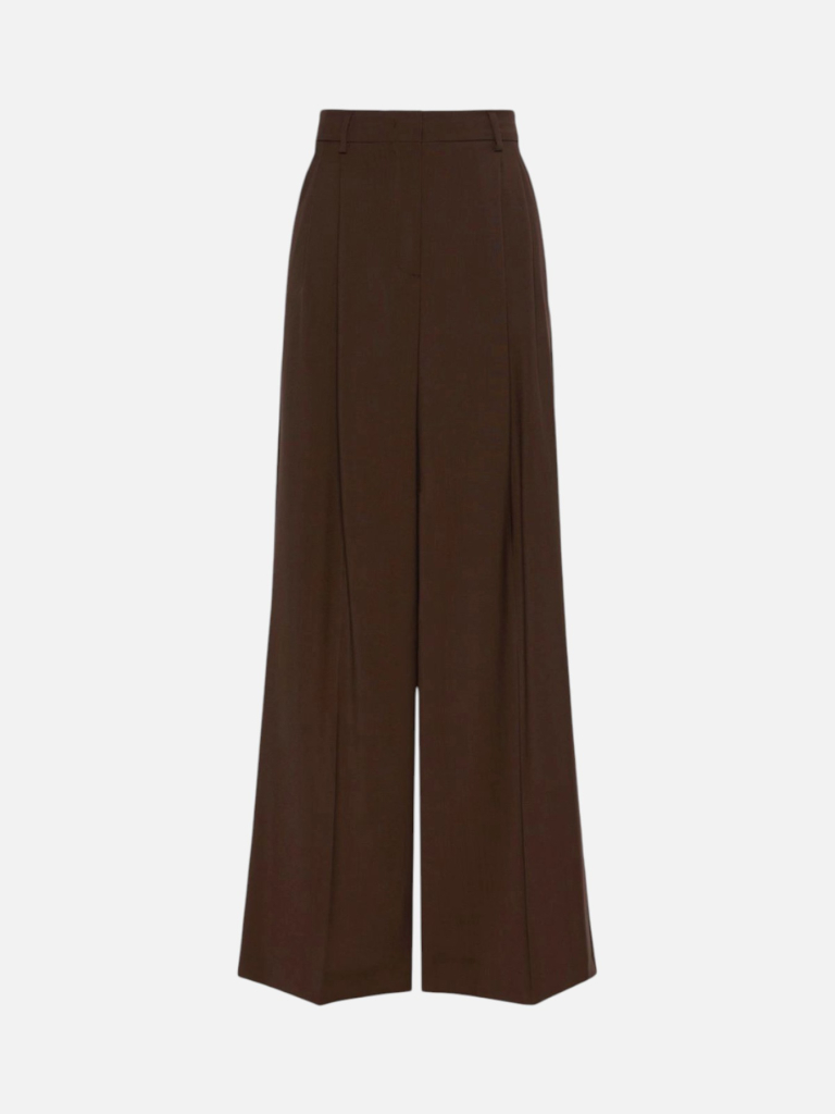 WKDADELFI pantalone