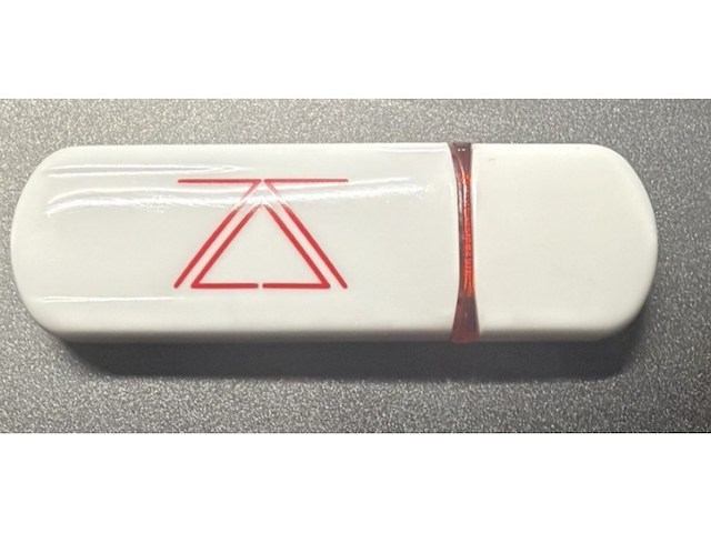 zSecurity Cactus WiFi Keystroke Injection BadUSB