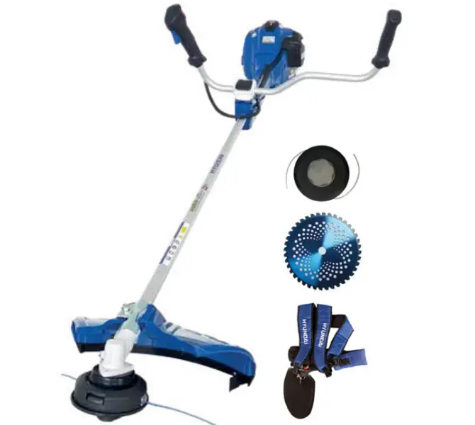 TRIMER HYX.530