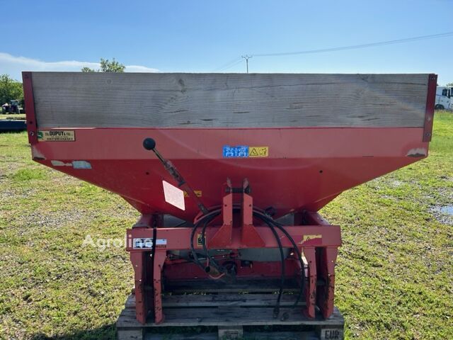 Kuhn MDS935M nošeni rasipač