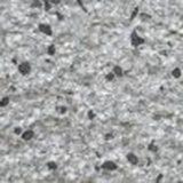 Fleksibilni kamen Bush Hammered – Magnollia, 138×60 cm