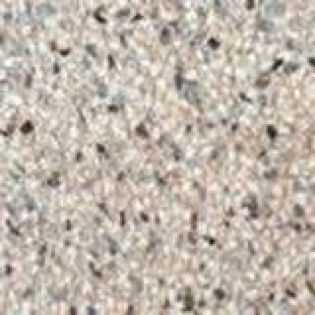 Fleksibilni kamen Bush Hammered – Pale Yellow, 138×60 cm
