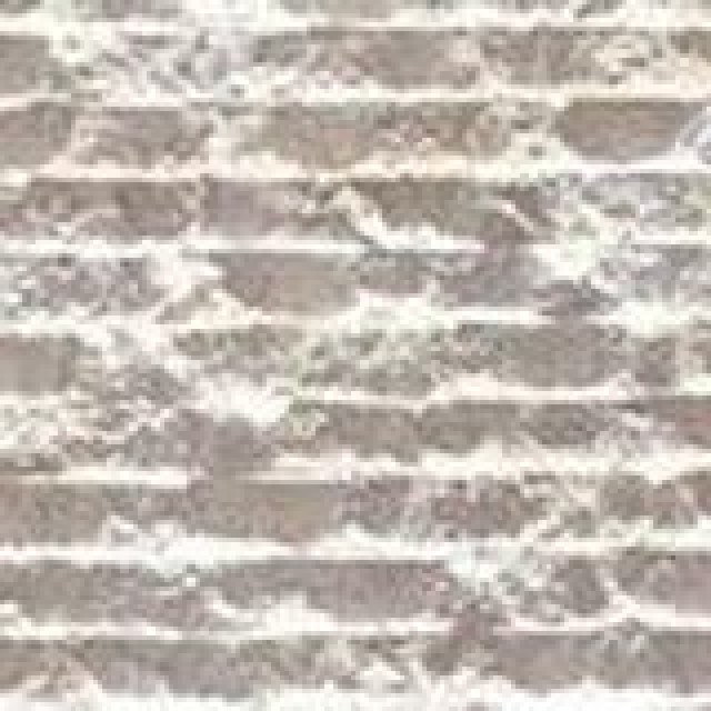 Fleksibilni kamen Chiseled Stone – Andes White, 120×60 cm