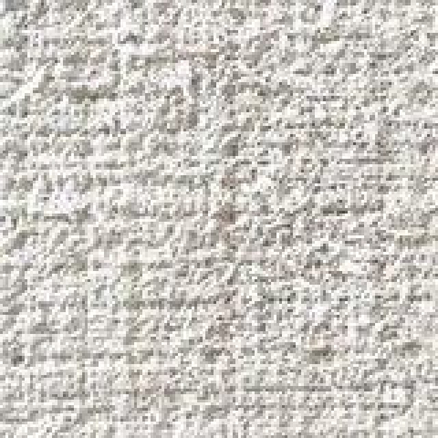 Fleksibilni kamen Cloud Silk Travertin – Plain White, 120×60 cm