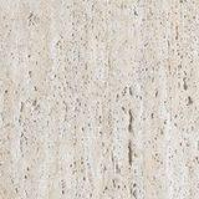 Fleksibilni kamen Coral Travertin – Cloud Yellow, 120×60 cm