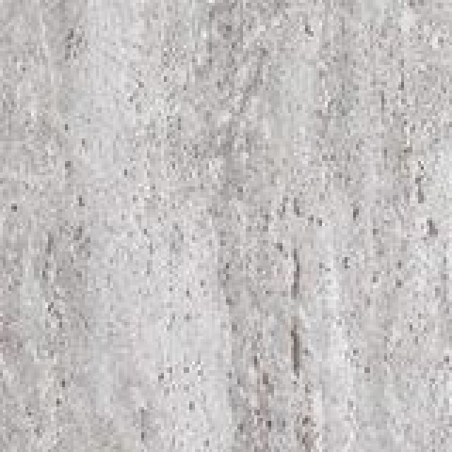 Fleksibilni kamen Coral Travertin – Sttelar Grey, 120×60 cm