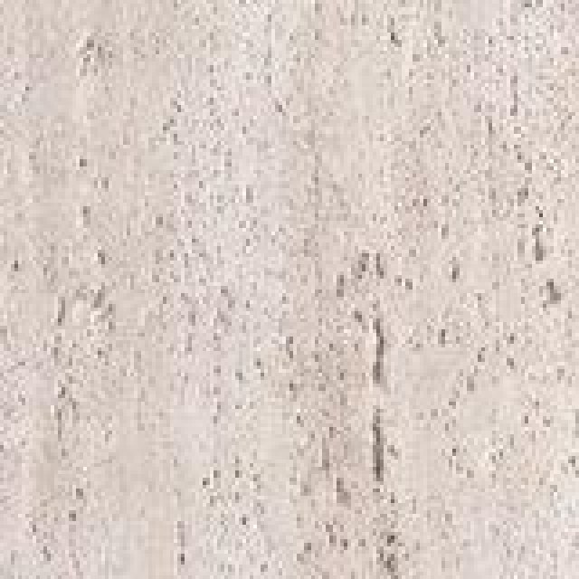 Fleksibilni kamen Coral Travertin – Sttelar White, 120×60 cm