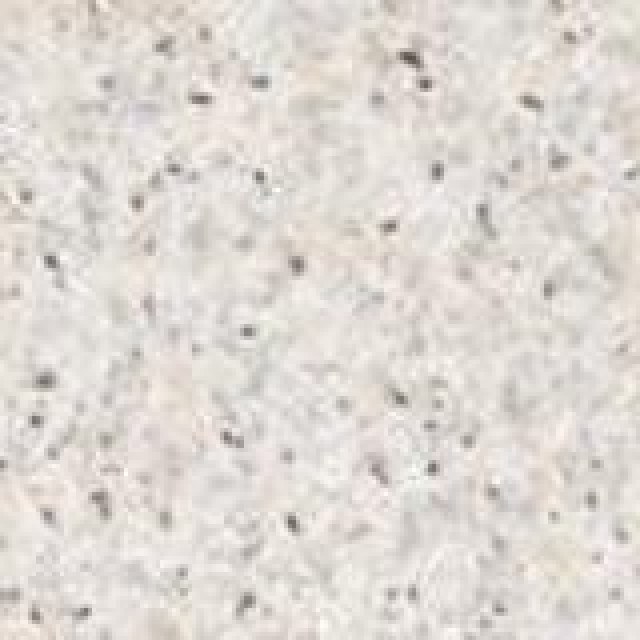 Fleksibilni kamen Granite Flat – New White Sesame, 120×60 cm