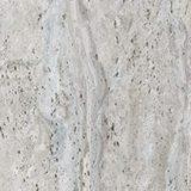 Fleksibilni kamen Greec Travertin – Anna Light Grey, 120×60 cm