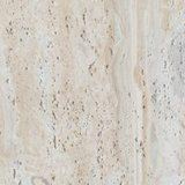 Fleksibilni kamen Greec Travertin – Anna White, 120×60 cm