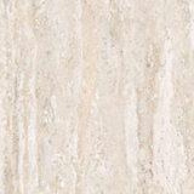 Fleksibilni kamen Marble – Andes Yellow, 120×60 cm