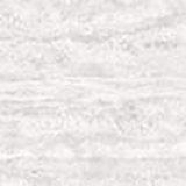 Fleksibilni kamen Marble – Cloud White, 120×60 cm