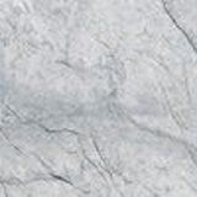 Fleksibilni kamen Mount Celestial – Castol Gray, 120×60 cm